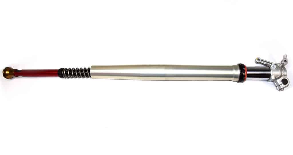 PC Spring Conversion Kit 4 – Precision Concepts Racing