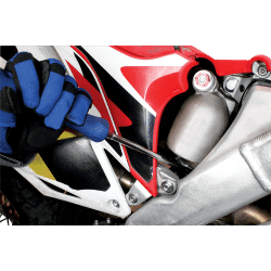 MOTION PRO SHOCK SPANNER PUNCH 08-0483 – Precision Concepts Racing
