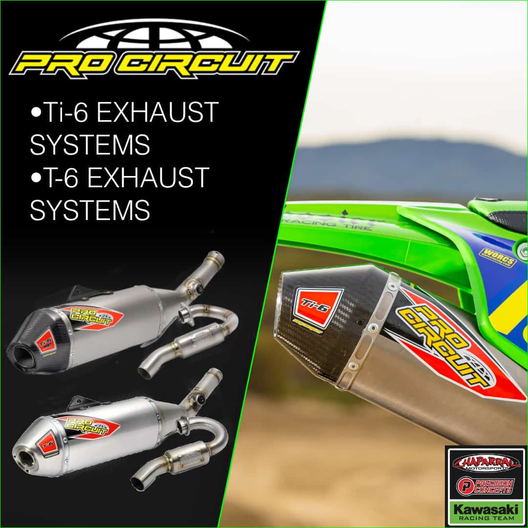 Supporters - View the supporters of the Precision Concepts race team